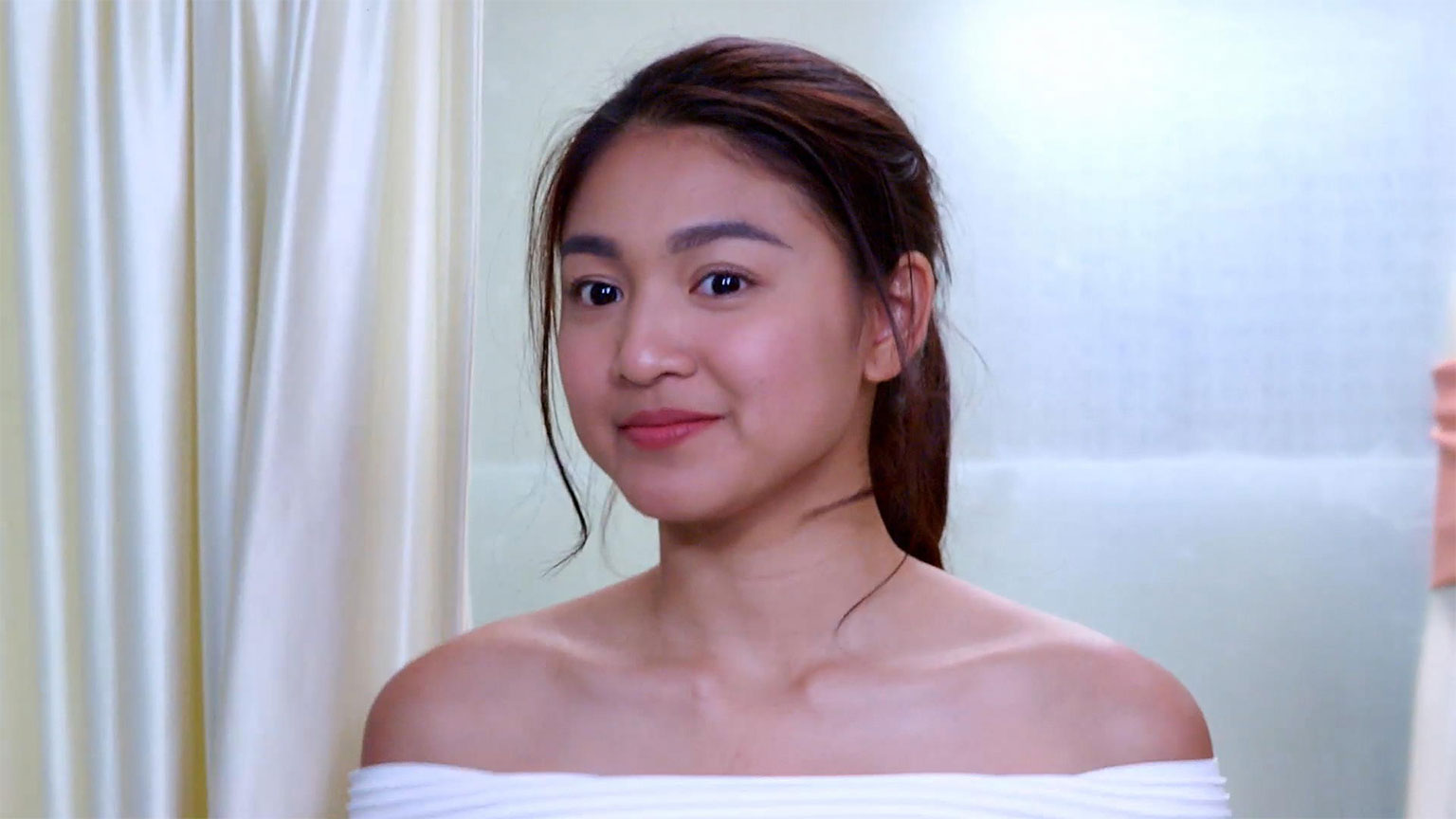 S1 Ep 16: Hard to Deal | MYX Global